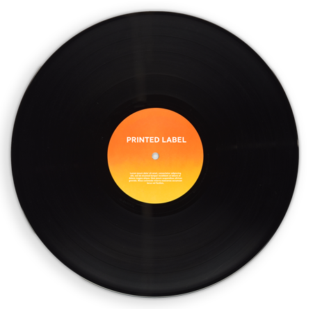 FTL Cuts – No Cuts No Glory